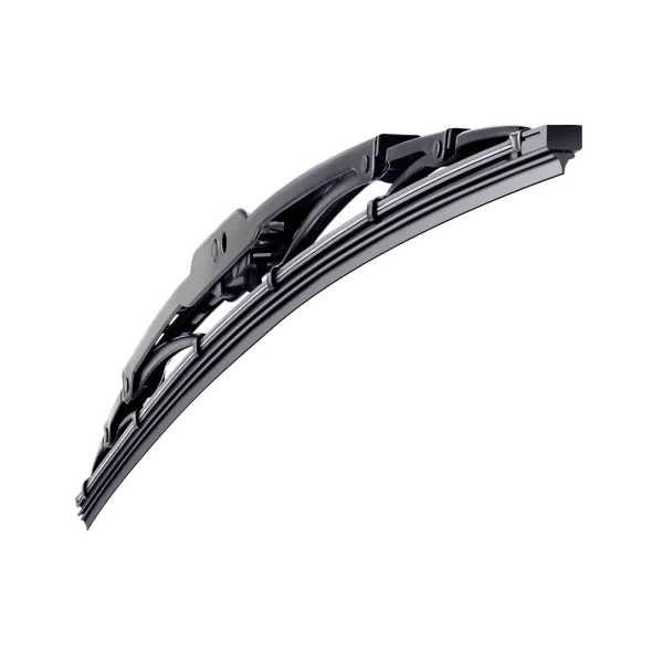 Michelin WIPER BLADE RAINFORCE TRADITIONAL 20