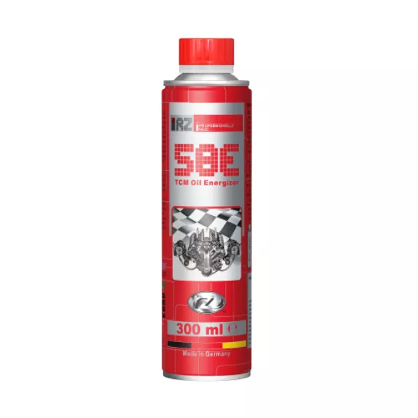 RZoil RZ58E TCM Oil Energizer